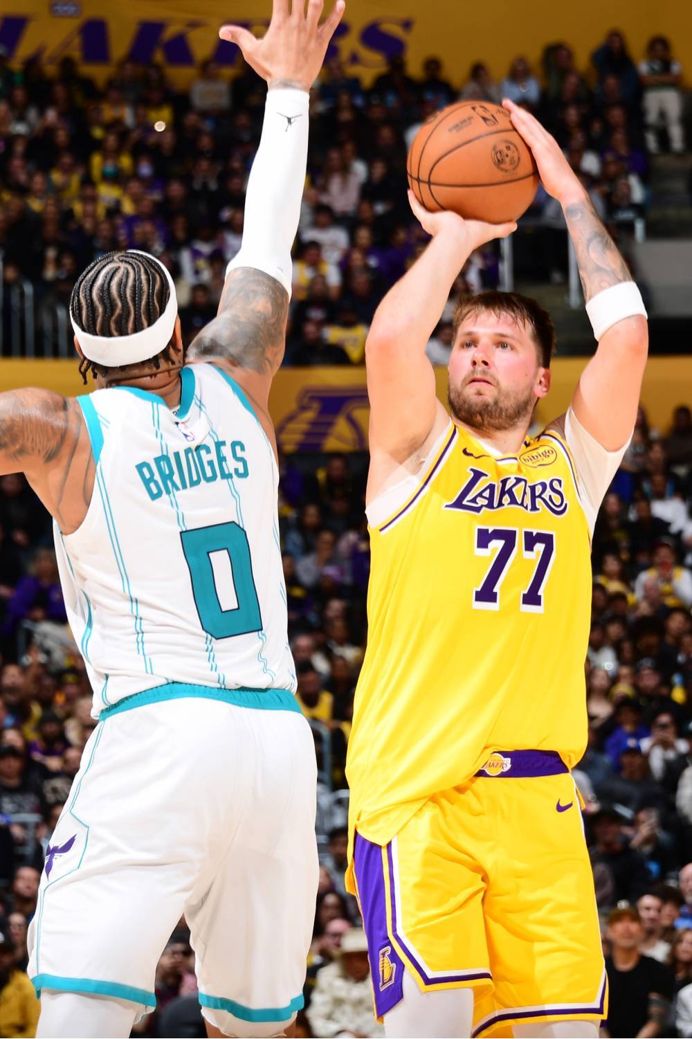 Live Nba Streaming Watch The Games From Absolutely Anywhere
