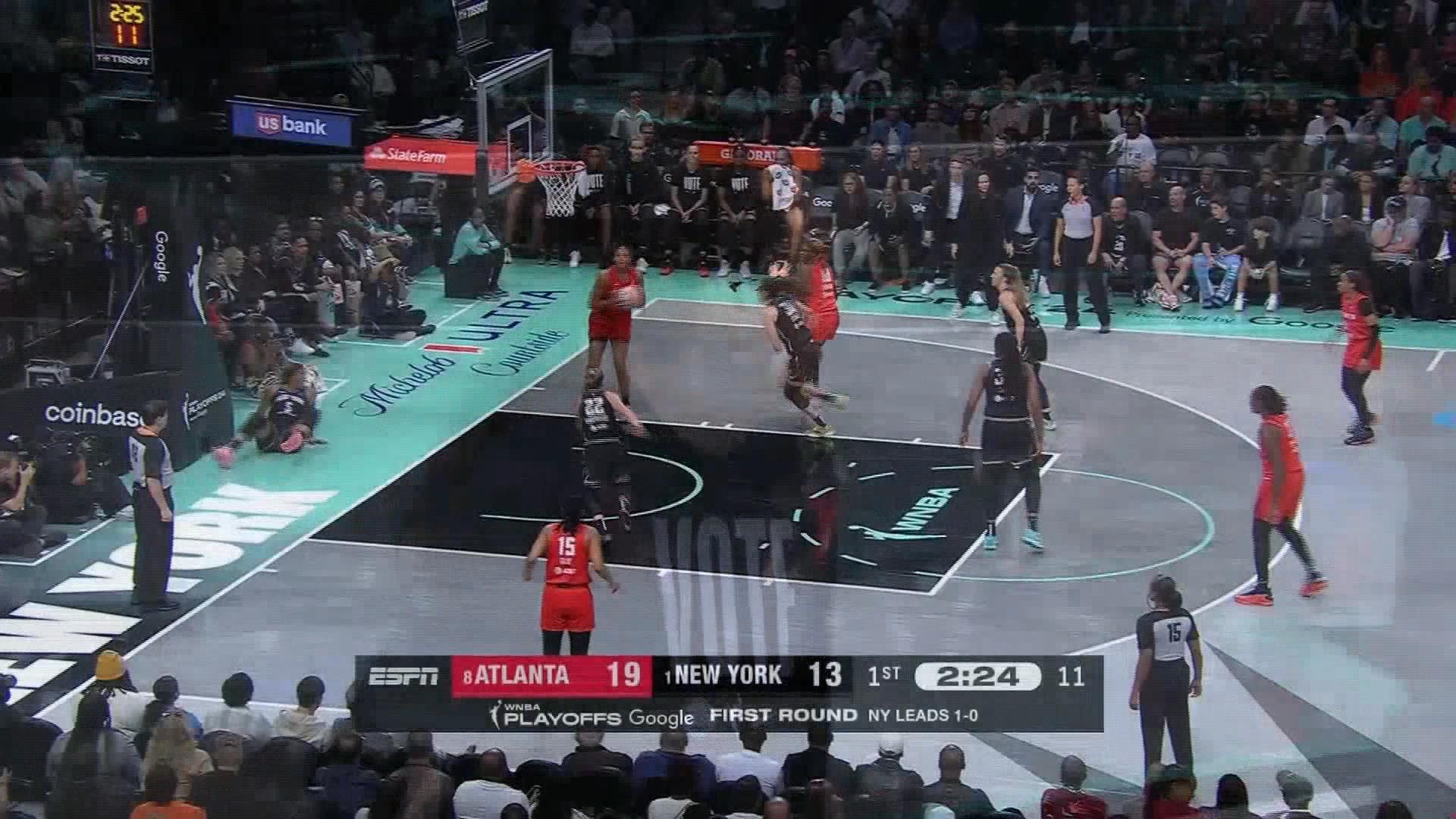 NBA GAMETIME - FULL EPISODES | NBA.com