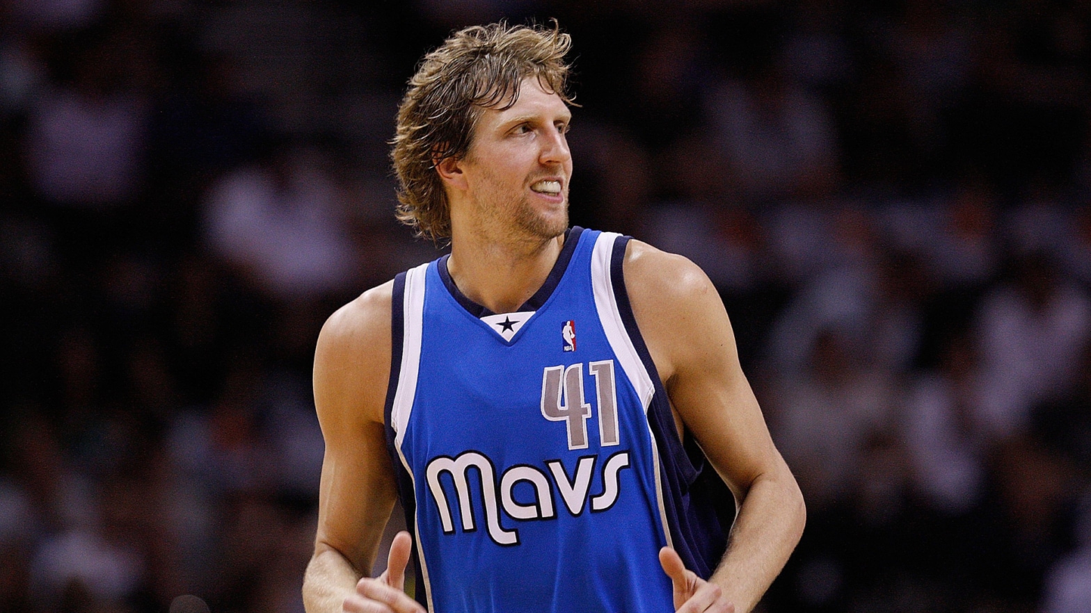 Most seasons with 1 NBA team | NBA.com