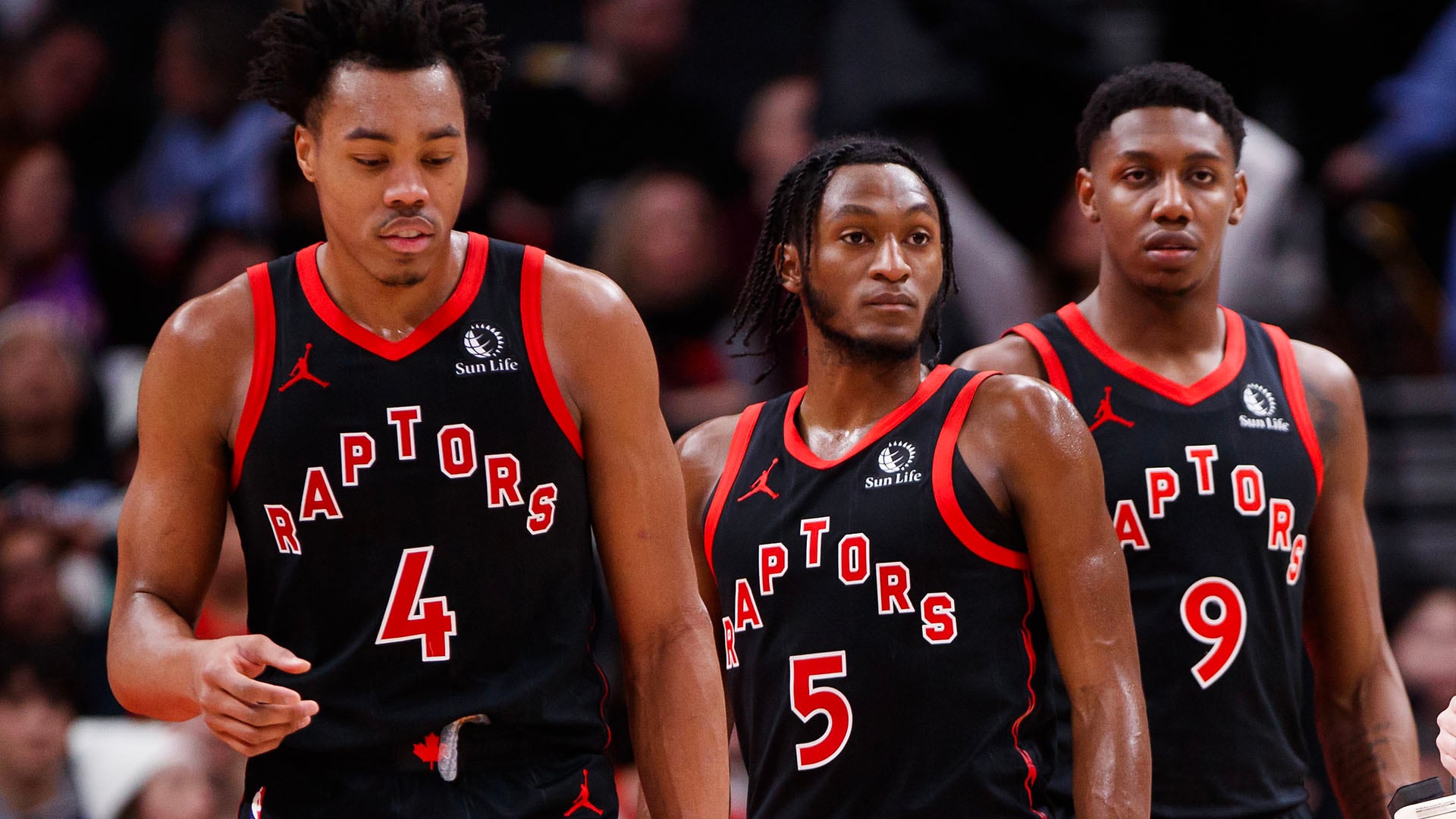 The official site of the NBA for the latest NBA Scores, Stats & News ...