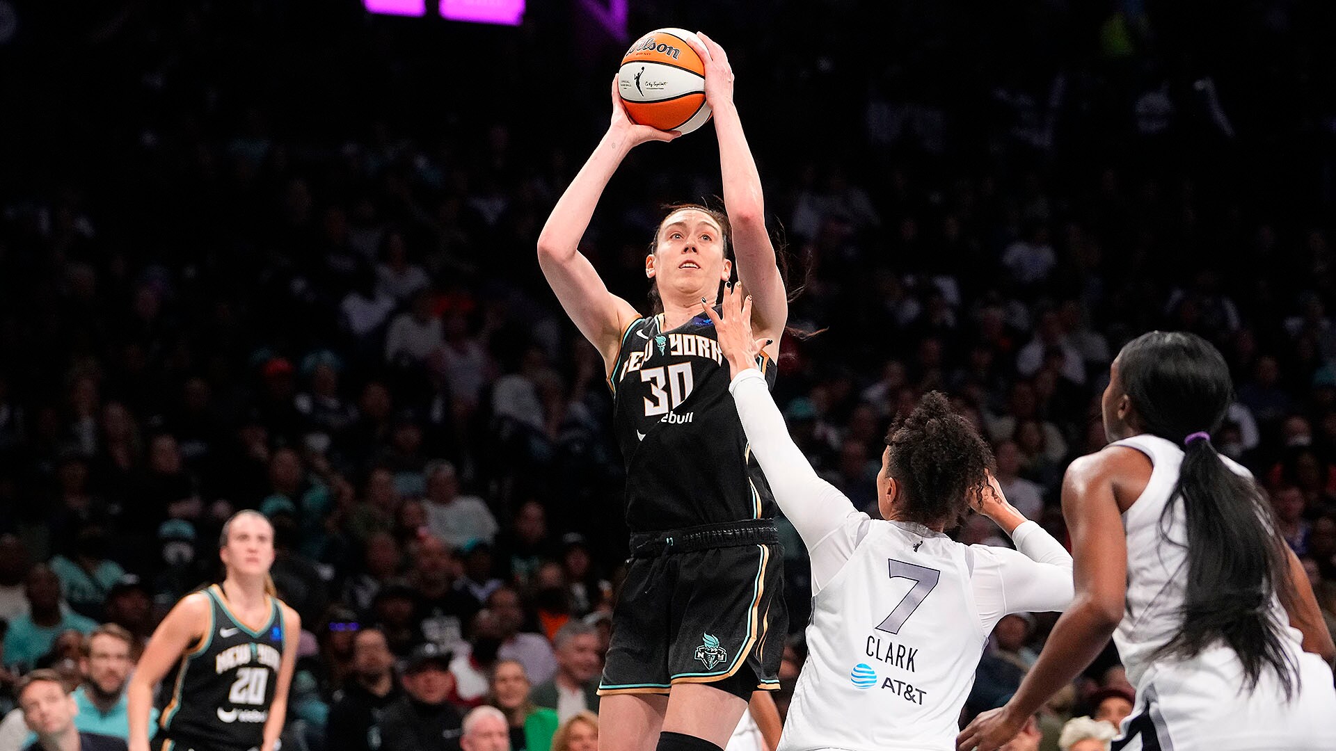 The official site of the NBA for the latest NBA Scores, Stats & News ...