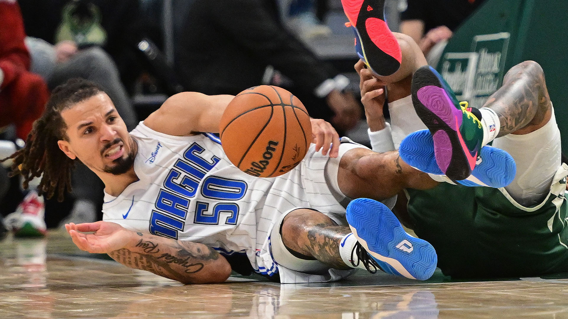 The official site of the NBA for the latest NBA Scores, Stats & News ...