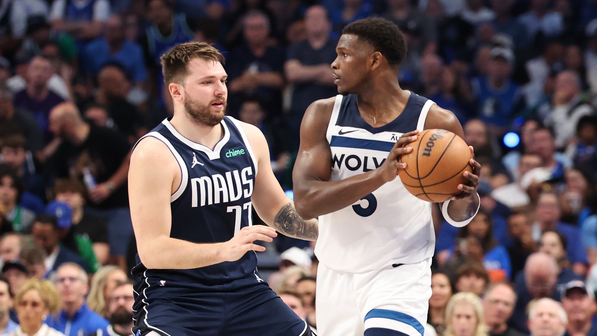 The official site of the NBA for the latest NBA Scores, Stats & News ...