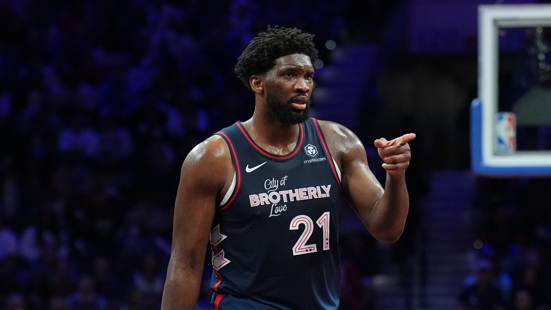 The official site of the NBA for the latest NBA Scores, Stats & News ...