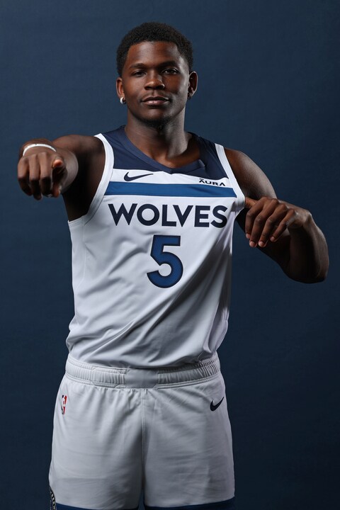 Starting 5, Sept. 30: Your NBA Media Day must-sees are ... | NBA.com