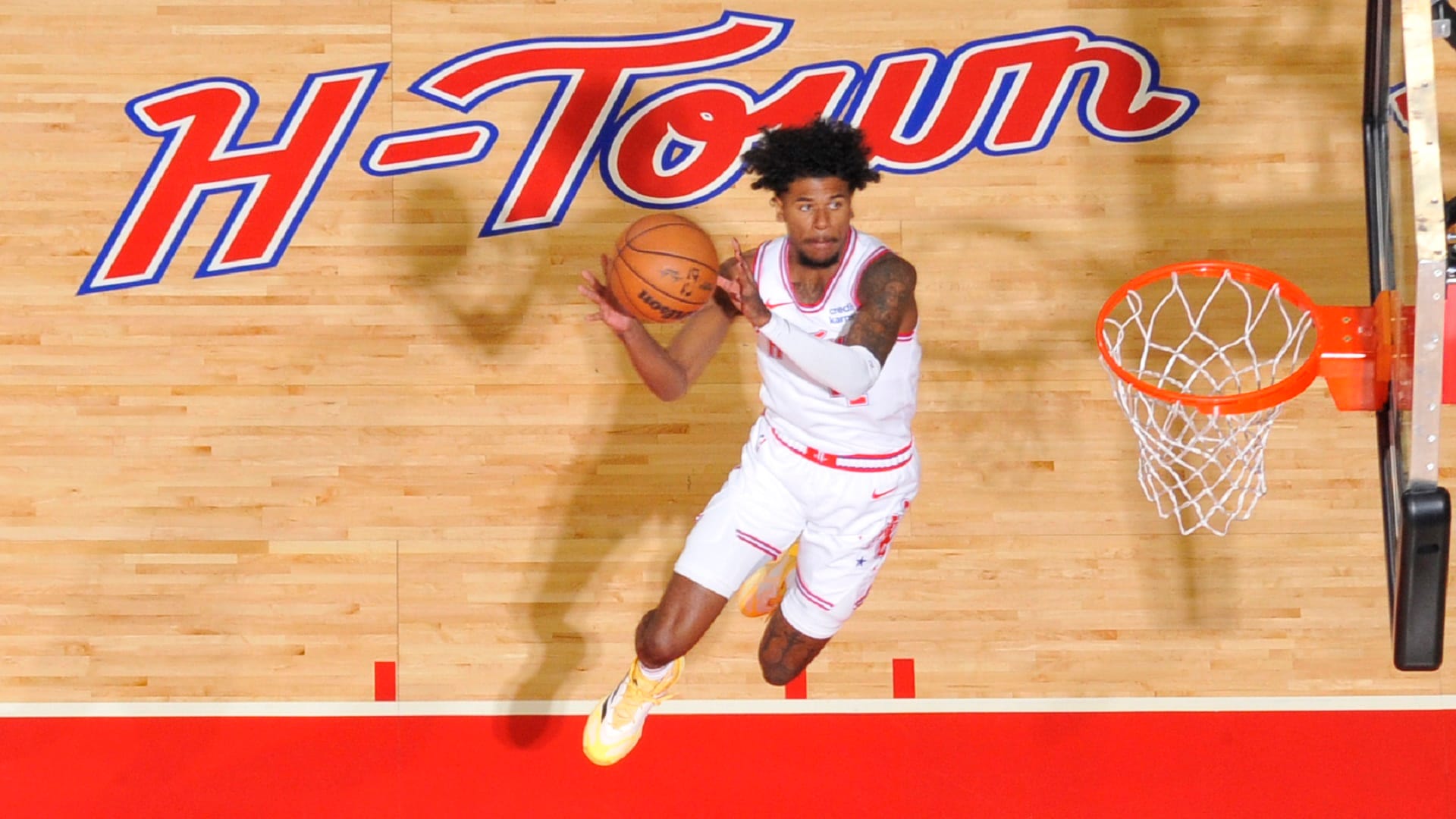 The official site of the NBA for the latest NBA Scores, Stats & News ...