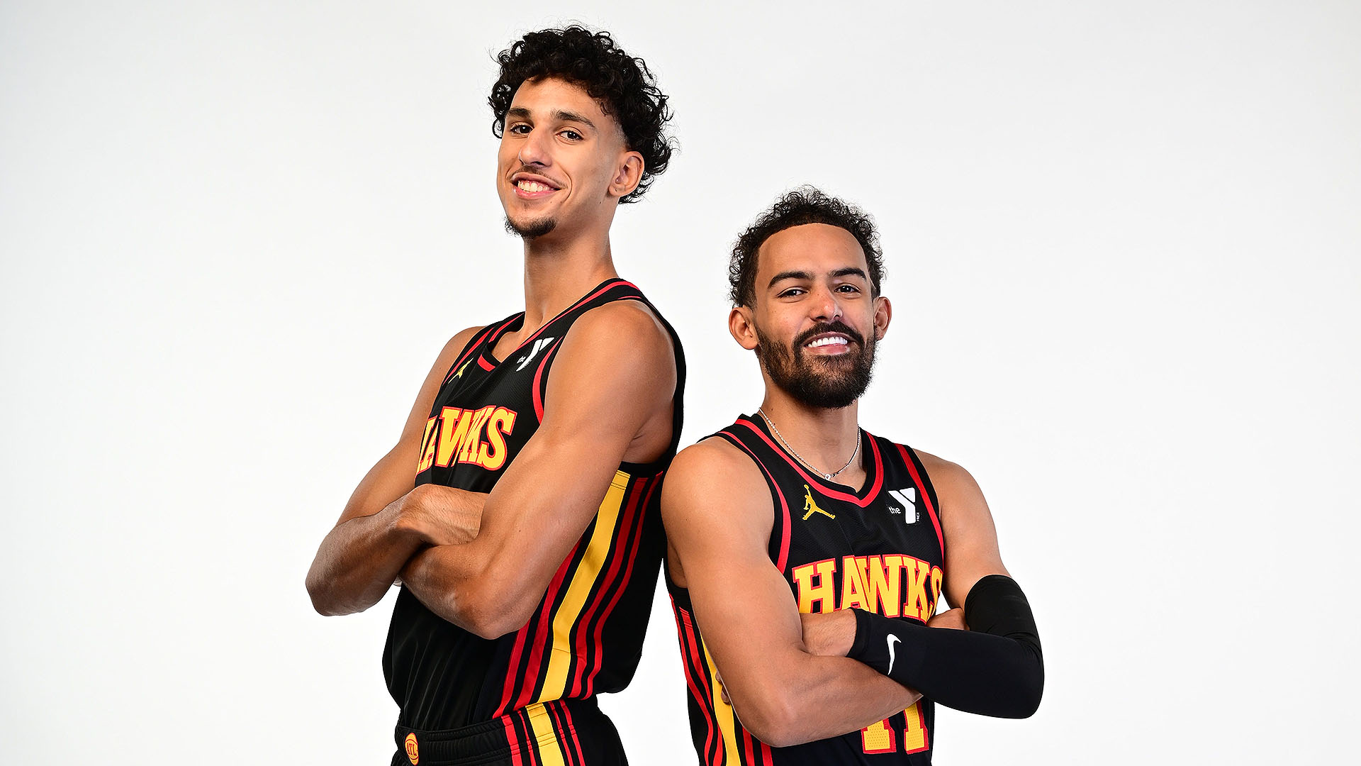 NBA coaches honor Autism Acceptance Month with custom Nikes | NBA.com