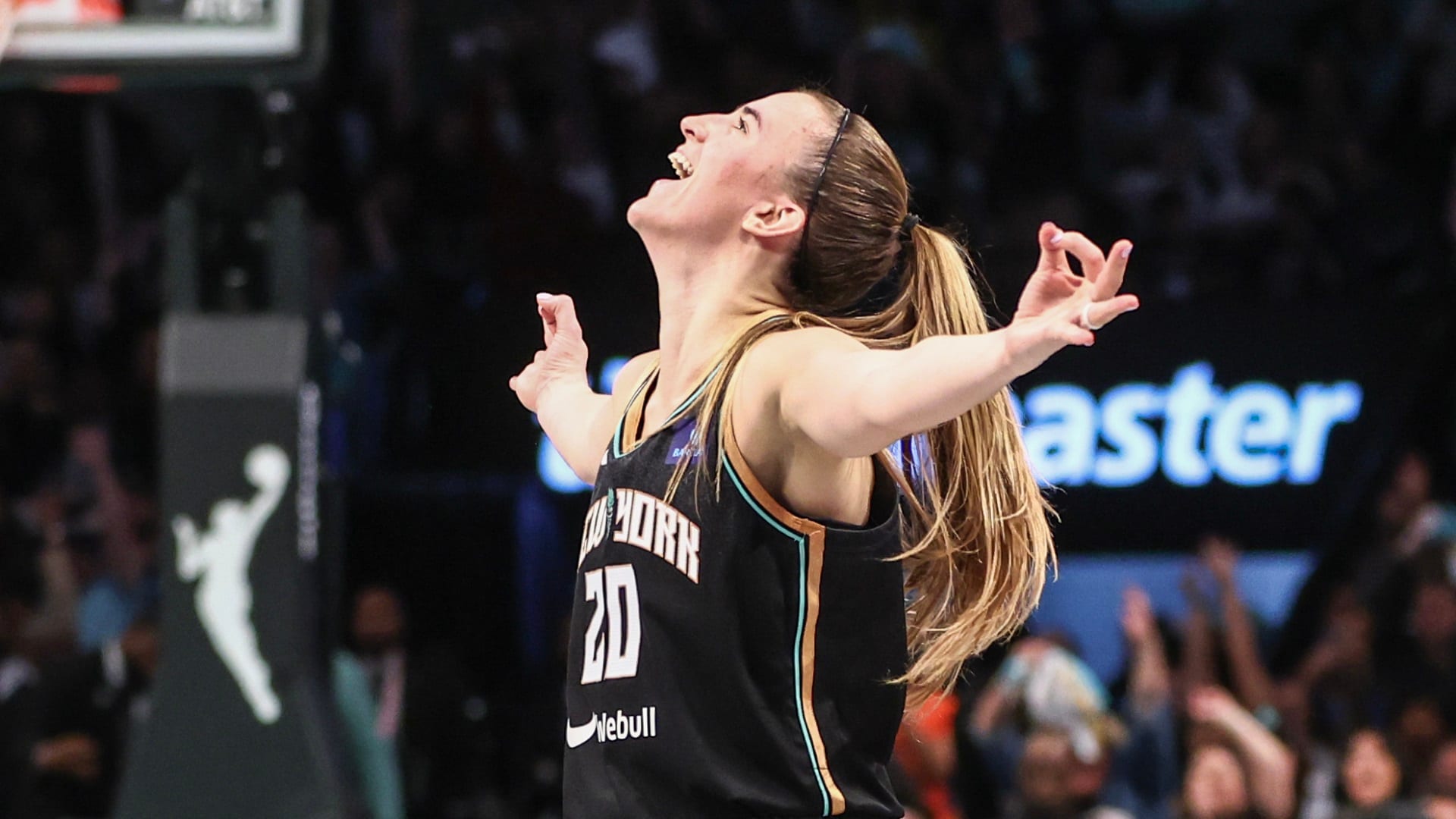 The official site of the NBA for the latest NBA Scores, Stats & News ...