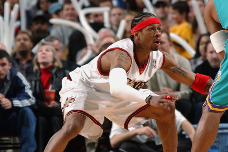 Most steals by a player in a single NBA game | NBA.com