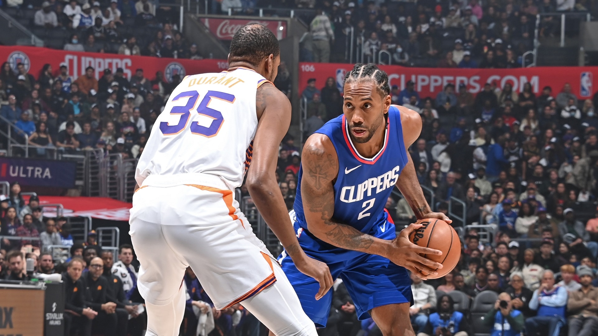 The official site of the NBA for the latest NBA Scores, Stats & News ...