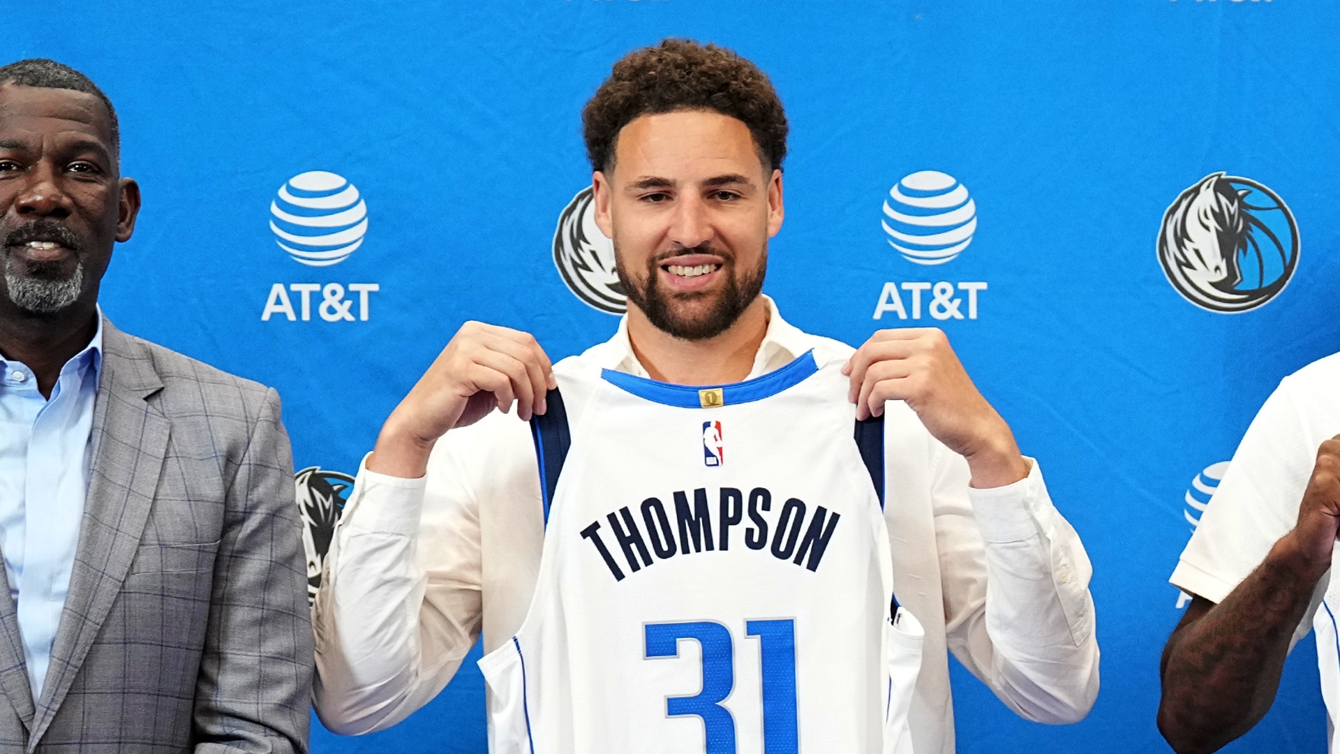 The official site of the NBA for the latest NBA Scores, Stats & News ...