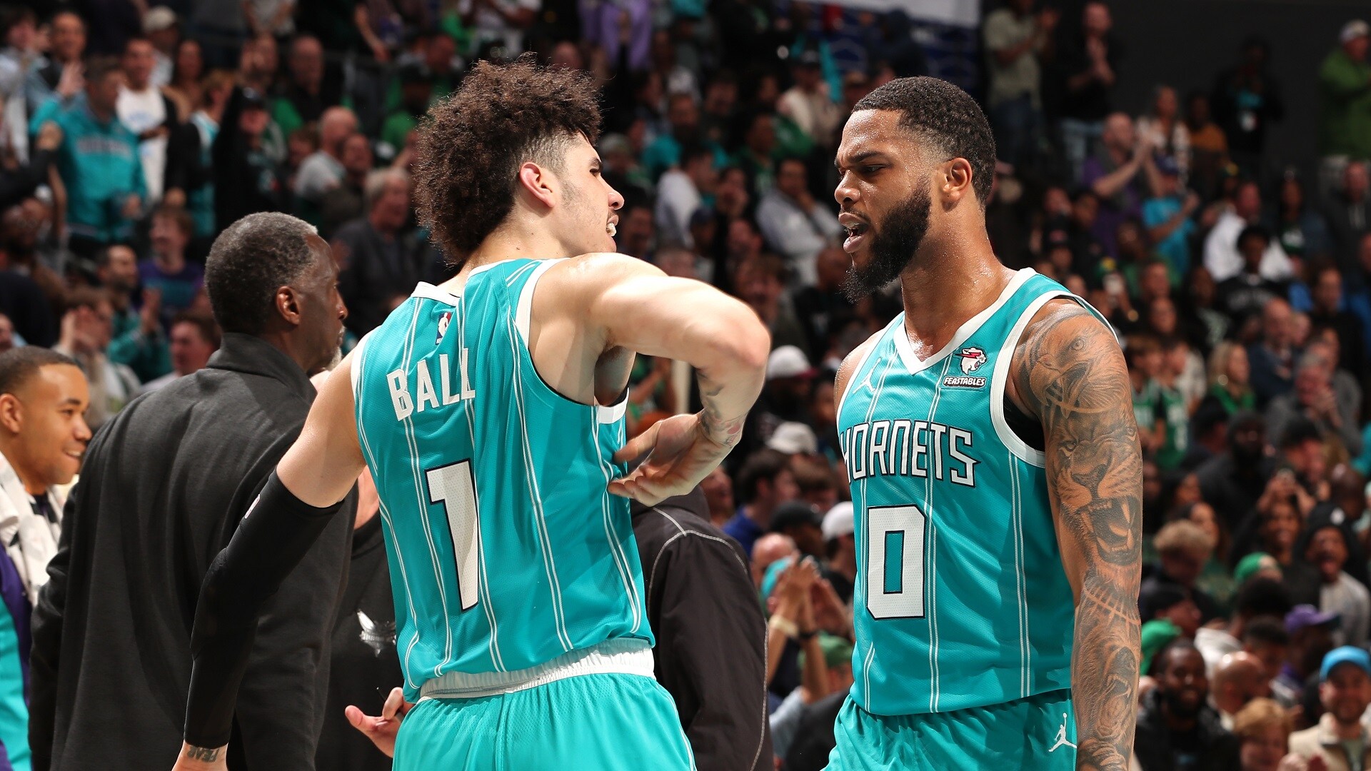 The official site of the NBA for the latest NBA Scores, Stats & News ...