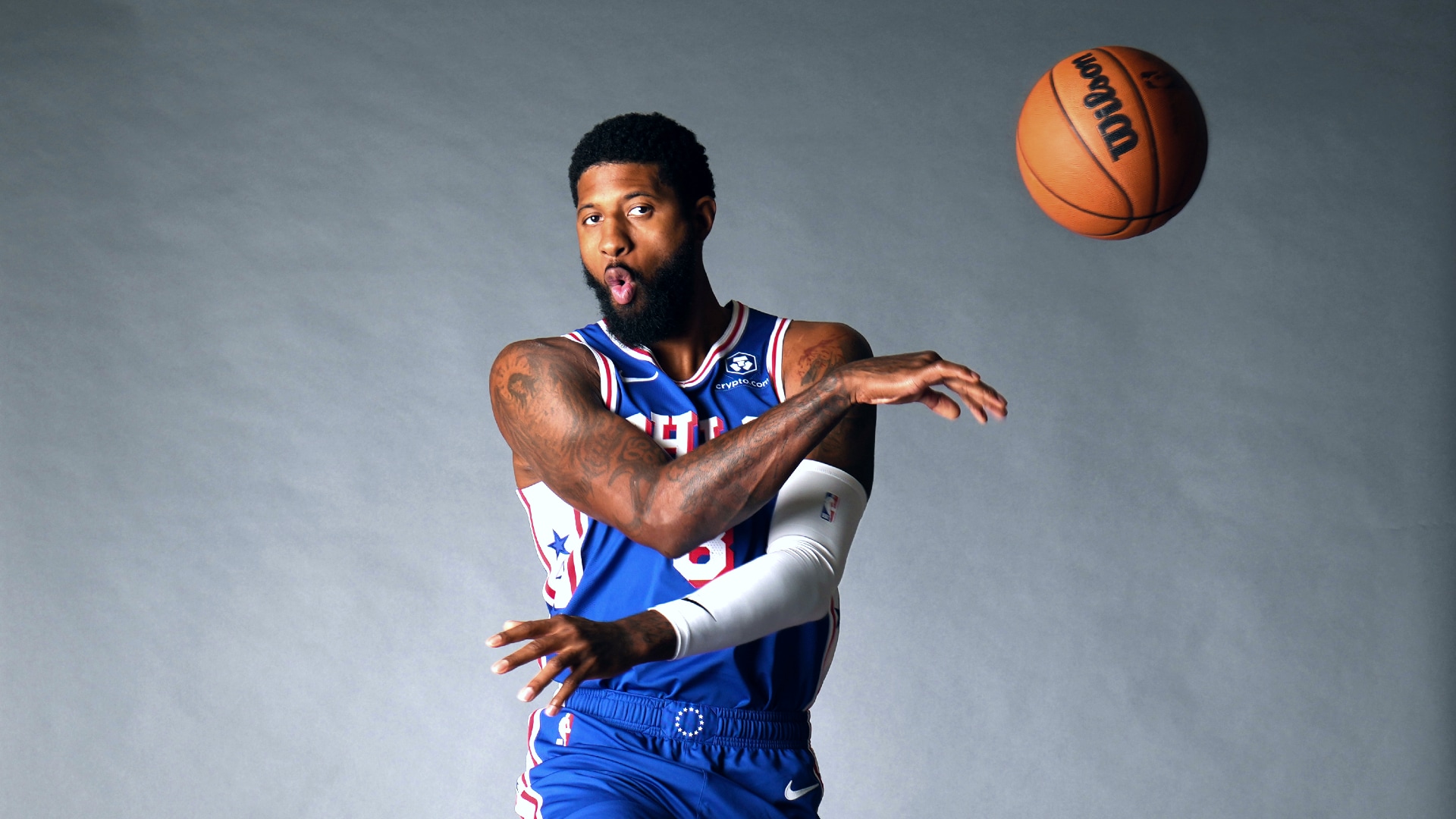 The official site of the NBA for the latest NBA Scores, Stats & News ...