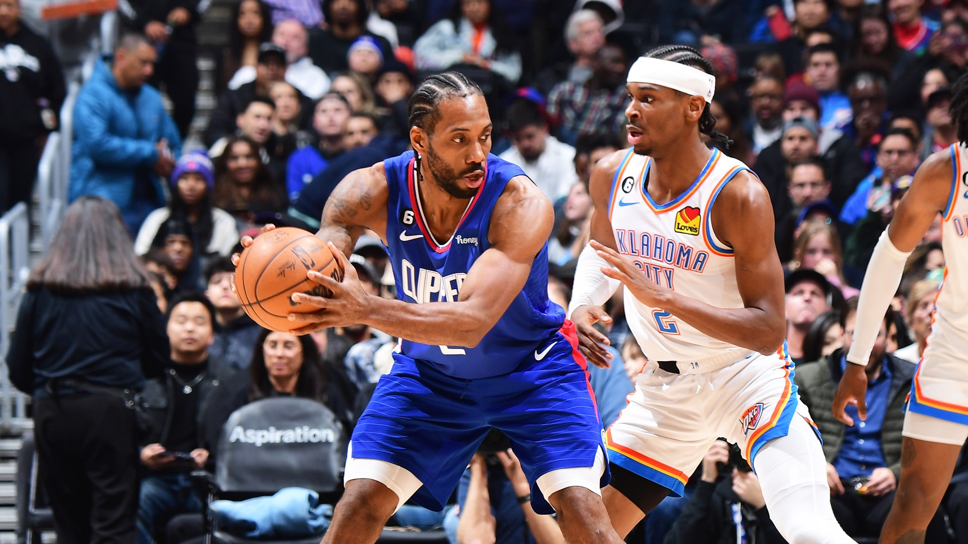 The official site of the NBA for the latest NBA Scores, Stats & News ...