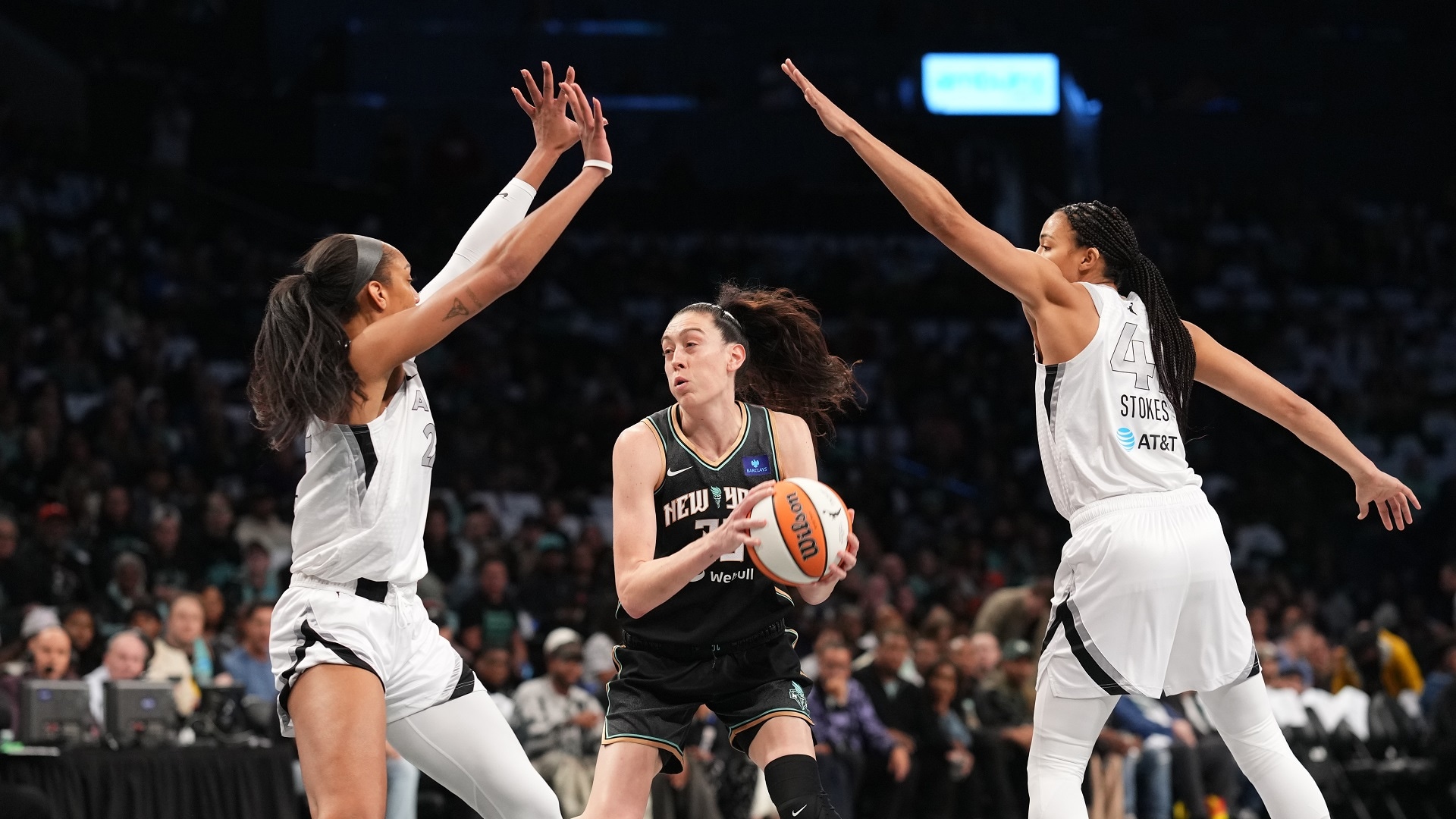 The official site of the NBA for the latest NBA Scores, Stats & News ...