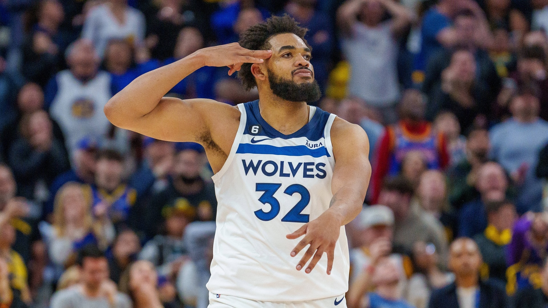 The official site of the NBA for the latest NBA Scores, Stats & News ...