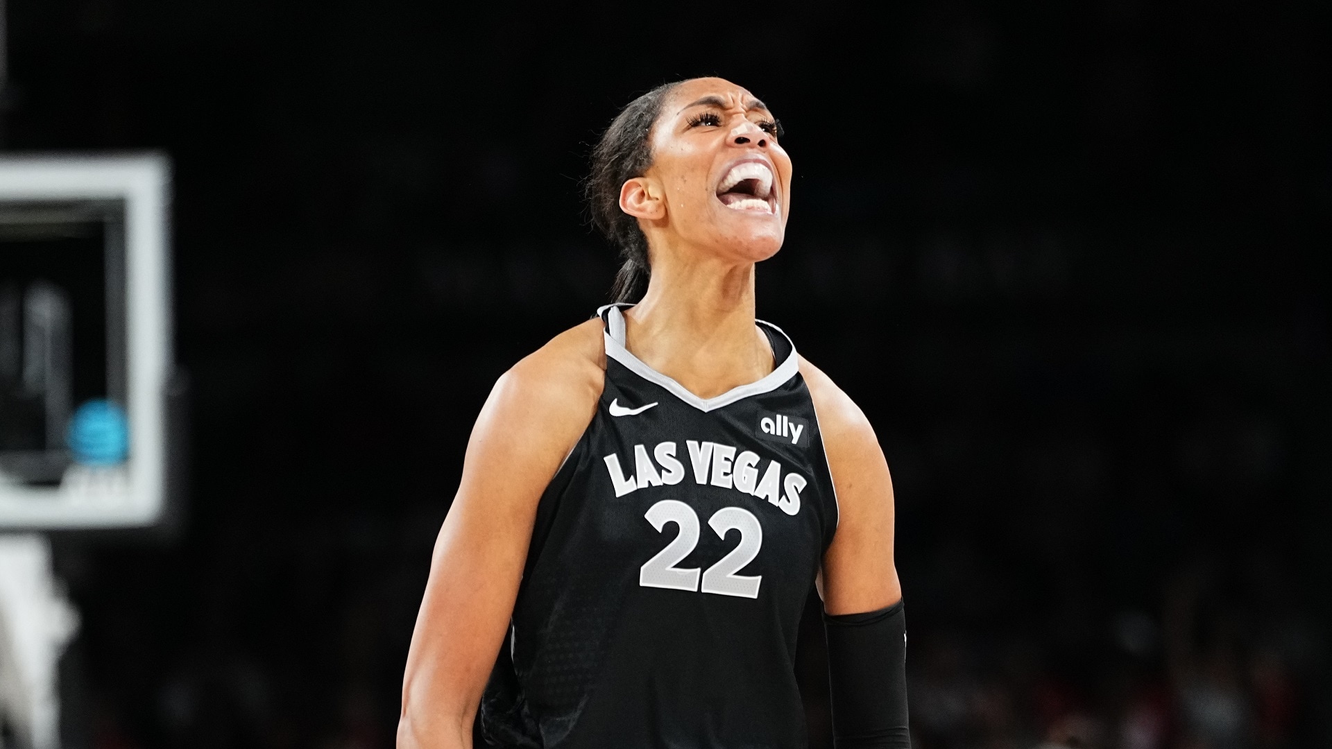 The official site of the NBA for the latest NBA Scores, Stats & News ...