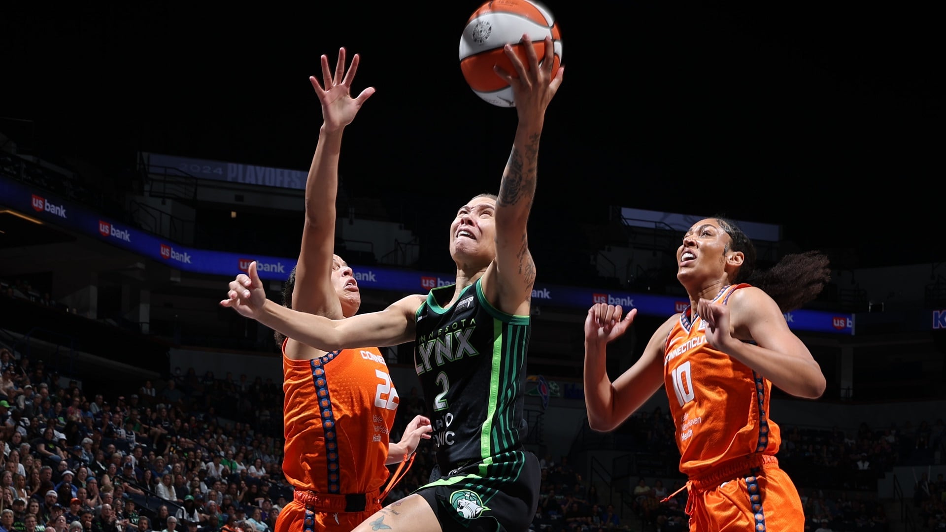 The official site of the NBA for the latest NBA Scores, Stats & News ...