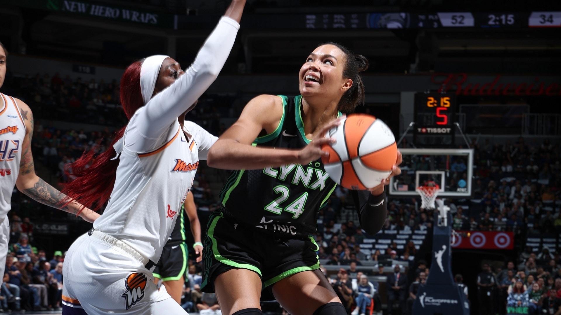 The official site of the NBA for the latest NBA Scores, Stats & News ...