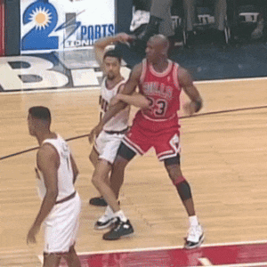 Starting 5, Oct. 2: What you missed at NBA Media Day, from East to West ...