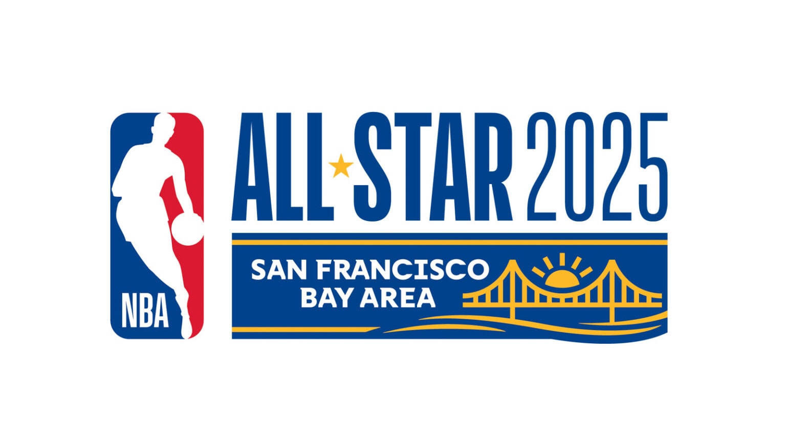 NBA All-Star 2025 Schedule of Events | NBA.Com