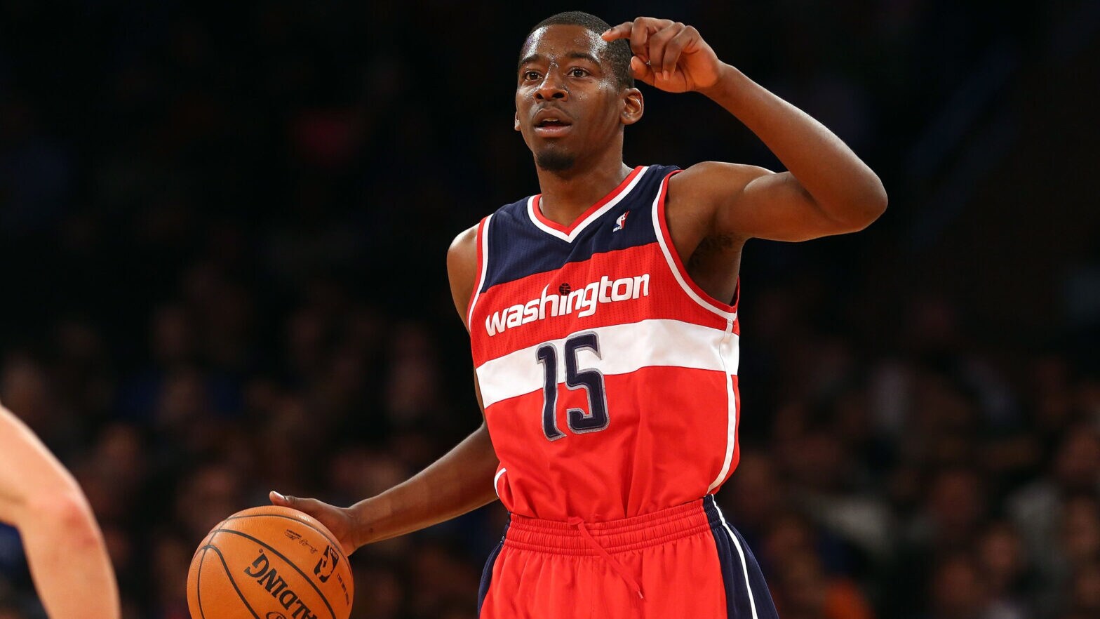 NBA Birthdays: Players born on Oct. 23 | NBA.com