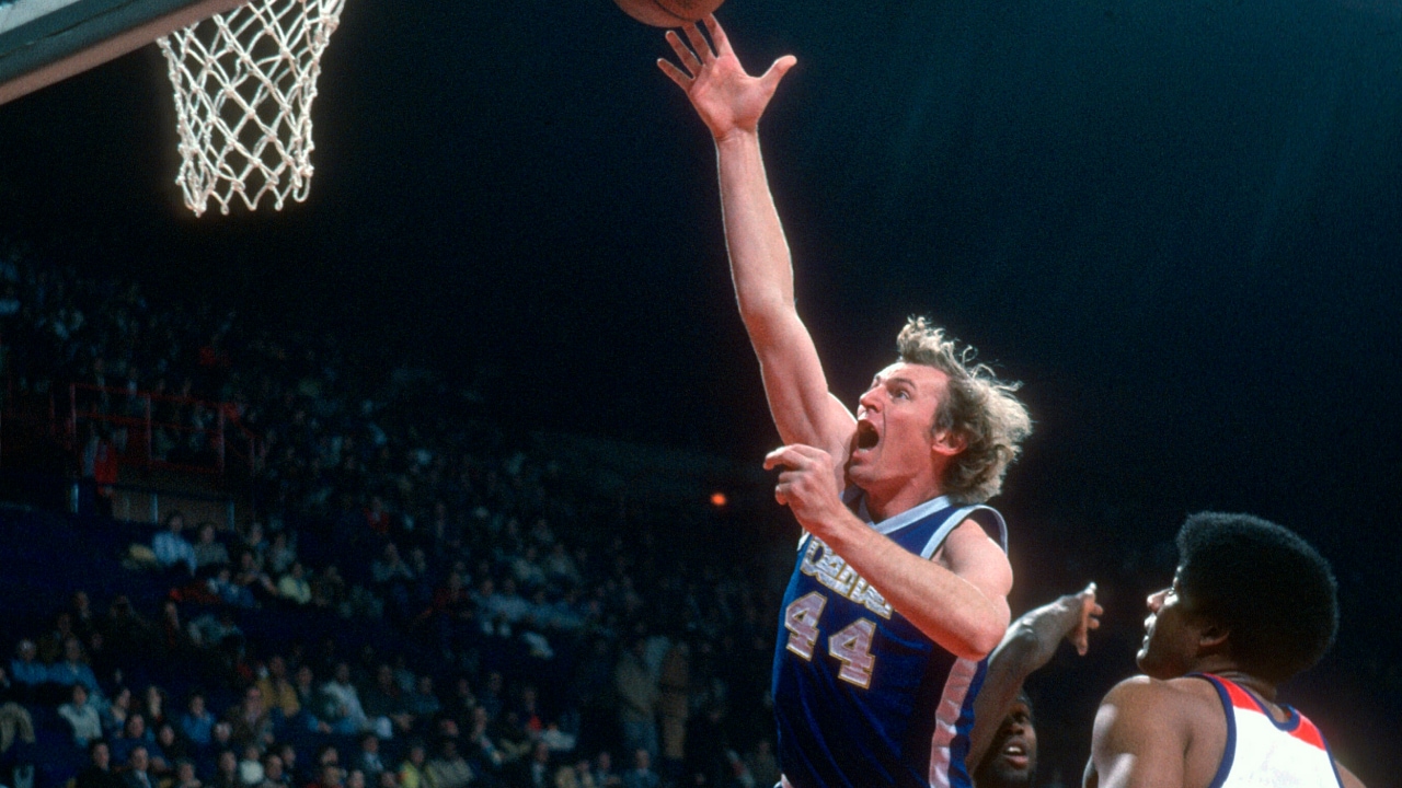 NBA Birthdays: Players born on Oct. 25 | NBA.com