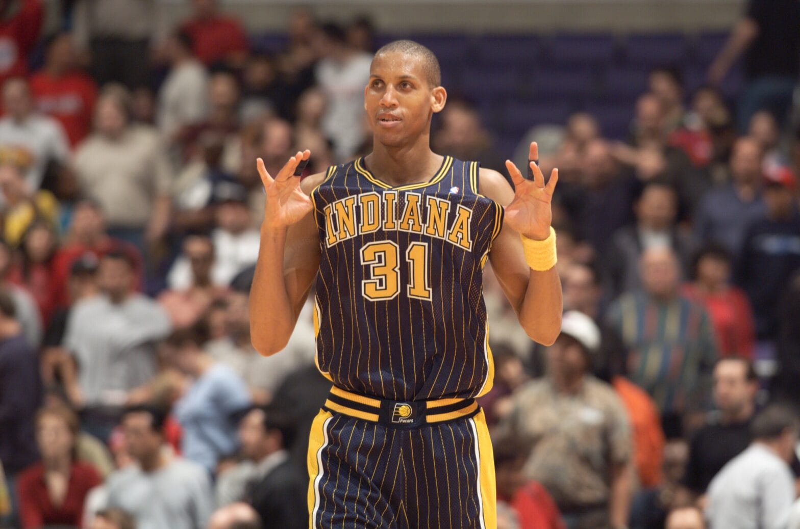 NBA players with most free-throw percentage titles | NBA.com