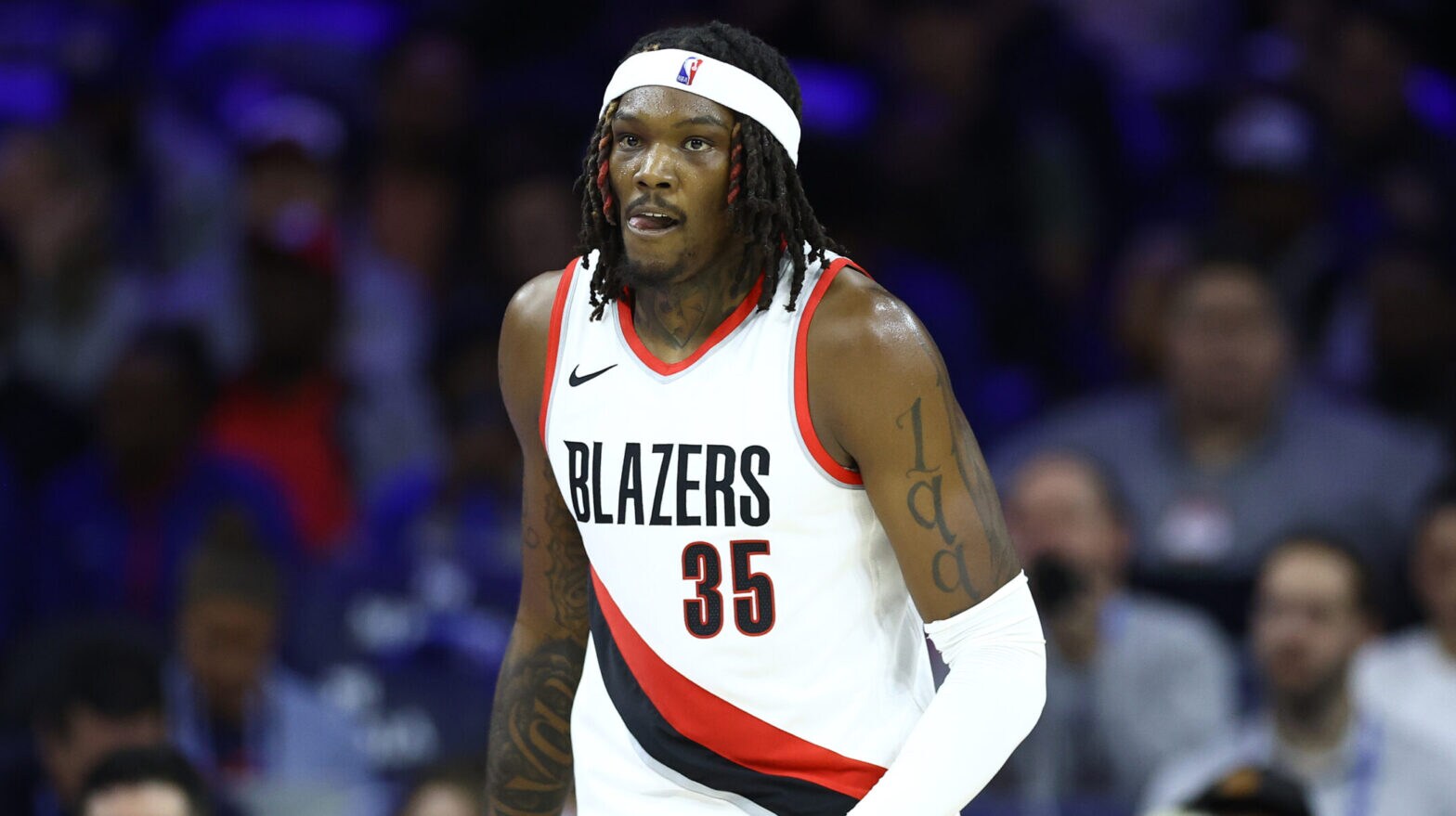 NBA Birthdays: Players born on Oct. 17 | NBA.com