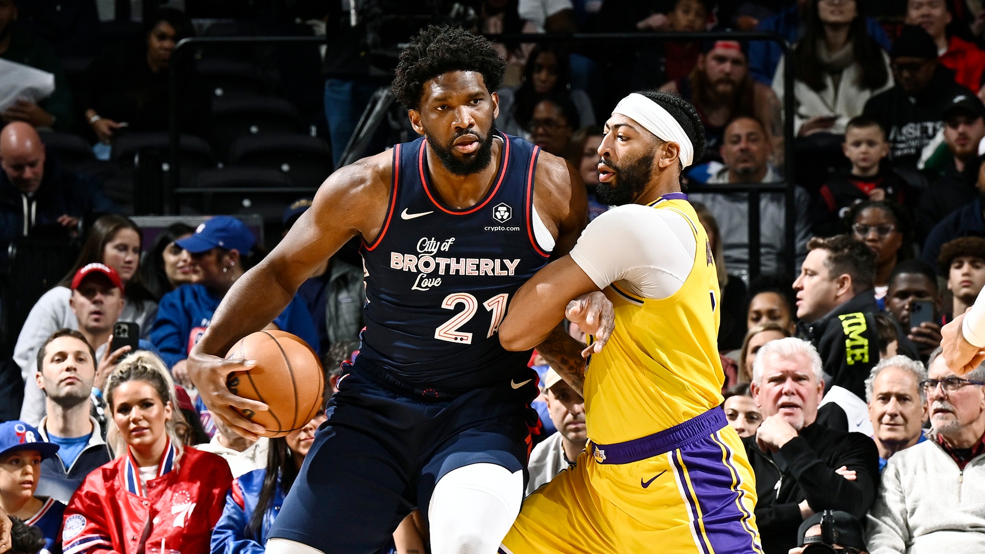 The official site of the NBA for the latest NBA Scores, Stats & News ...