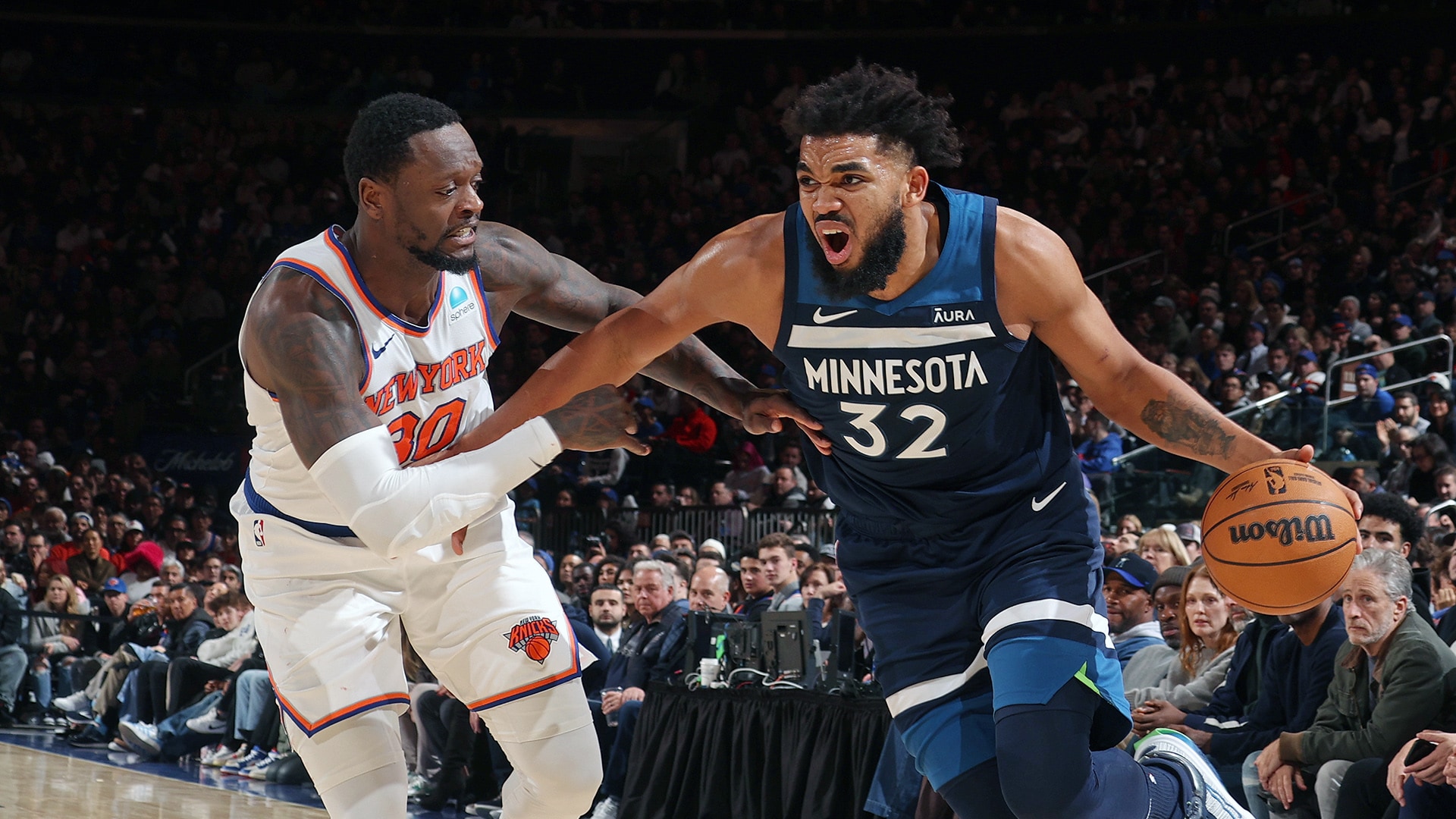 The official site of the NBA for the latest NBA Scores, Stats & News ...