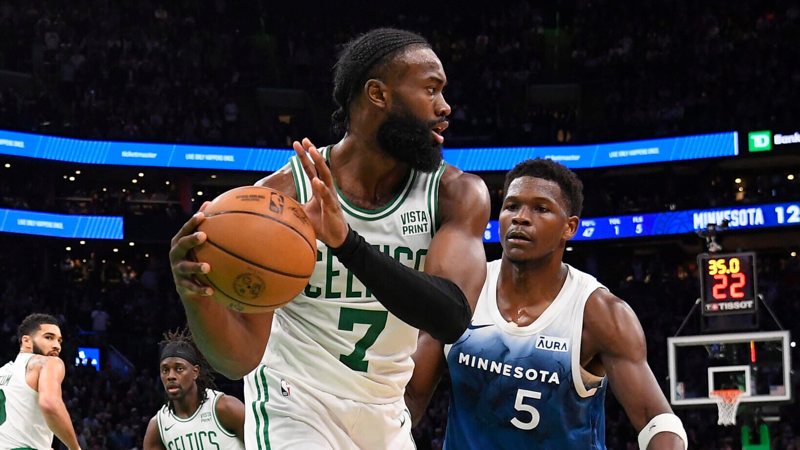 The official site of the NBA for the latest NBA Scores, Stats & News ...