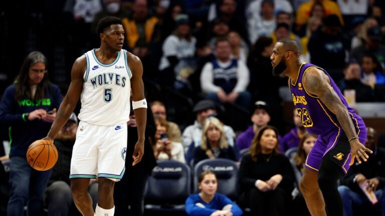 Starry Night: Preseason hoops commence for 2024-25 | NBA.com