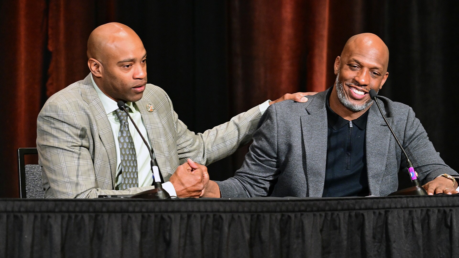 The official site of the NBA for the latest NBA Scores, Stats & News ...