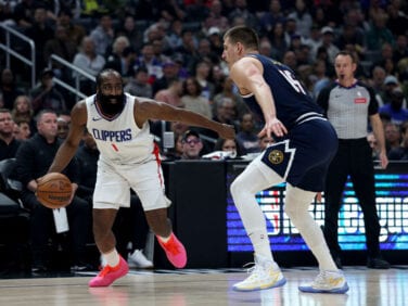 Saturday tripleheader: Three games, three must-see matchups | NBA.com