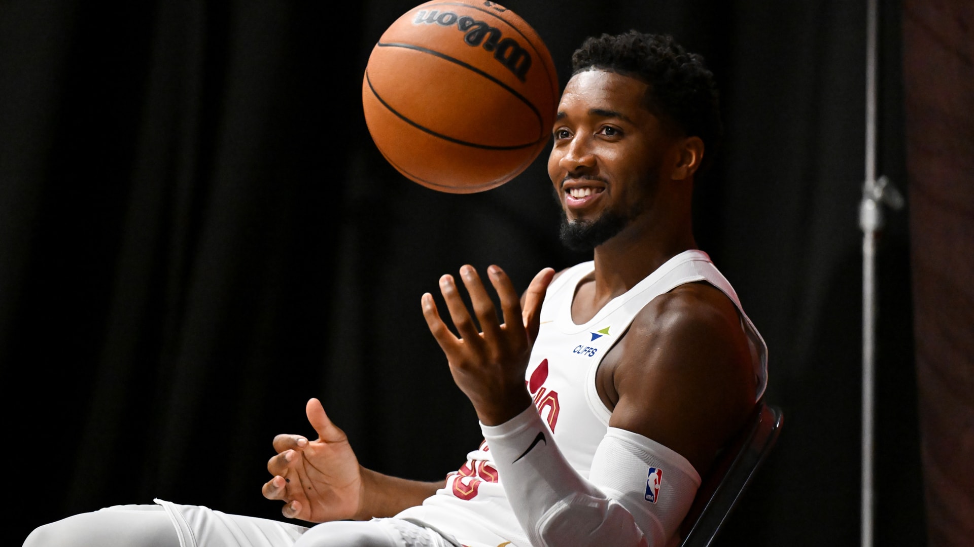 The official site of the NBA for the latest NBA Scores, Stats & News ...