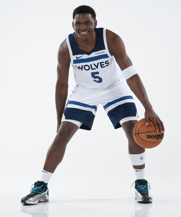 Starting 5, Oct. 2: What you missed at NBA Media Day, from East to West ...