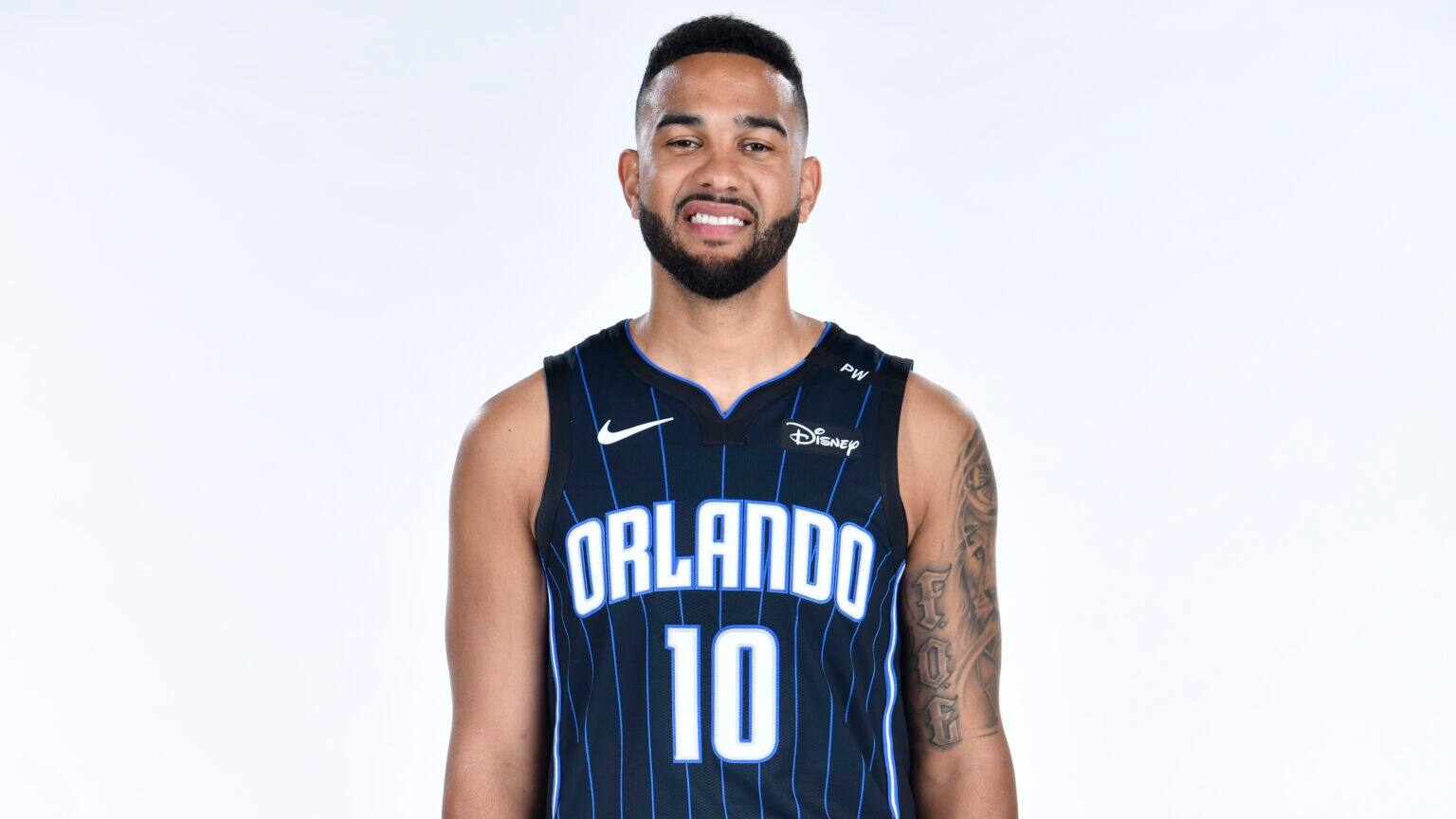 Inside the NBA: 'Who He Play For?' study guide for 2024-25