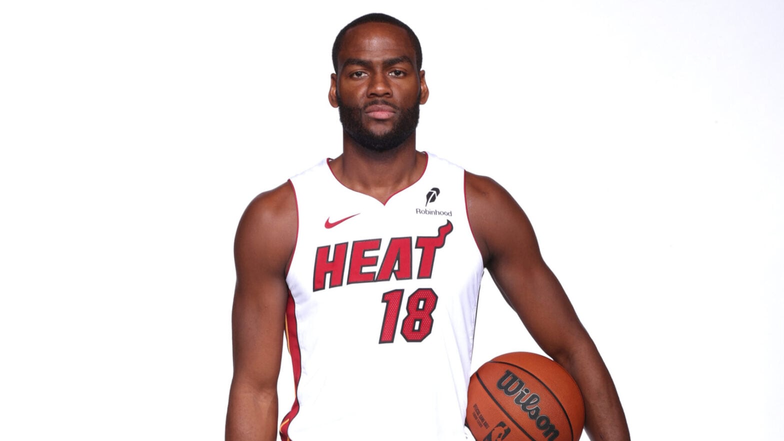 Inside the NBA: 'Who He Play For?' study guide for 2024-25
