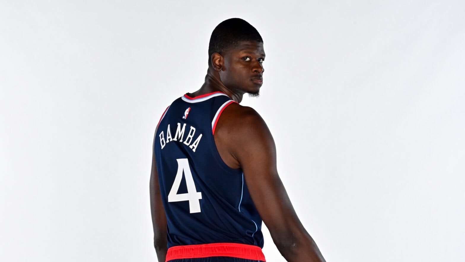 Inside the NBA: 'Who He Play For?' study guide for 2024-25