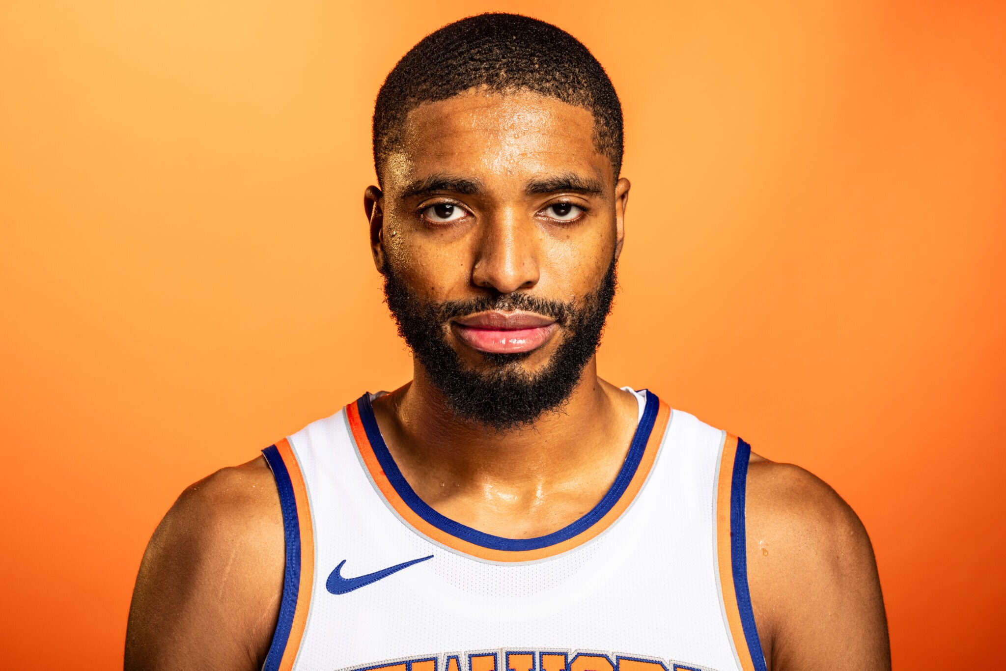 NBA Fantasy: Familiar faces in new places | NBA.com