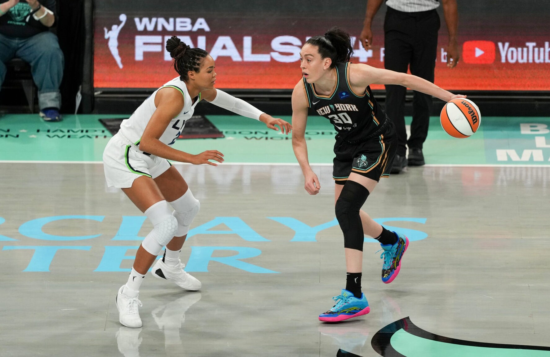 The official site of the NBA for the latest NBA Scores, Stats & News ...