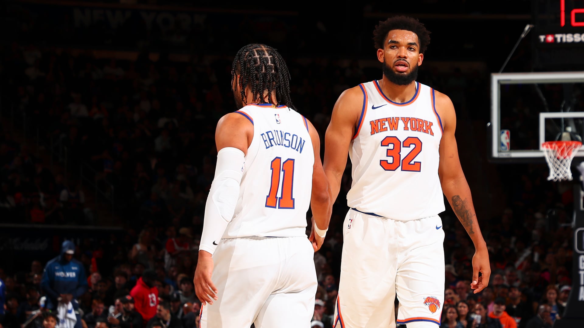 The official site of the NBA for the latest NBA Scores, Stats & News ...