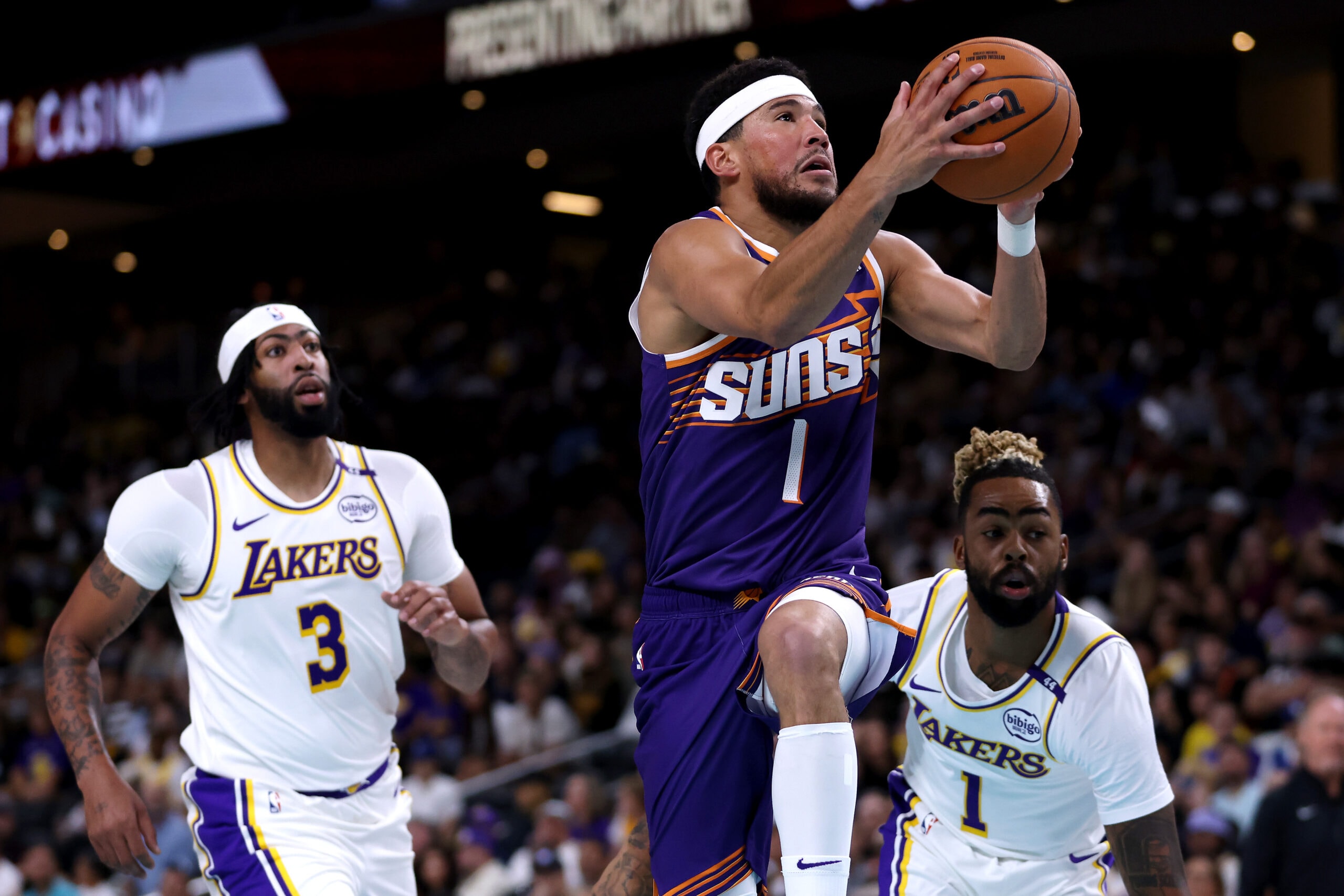 The official site of the NBA for the latest NBA Scores, Stats & News ...