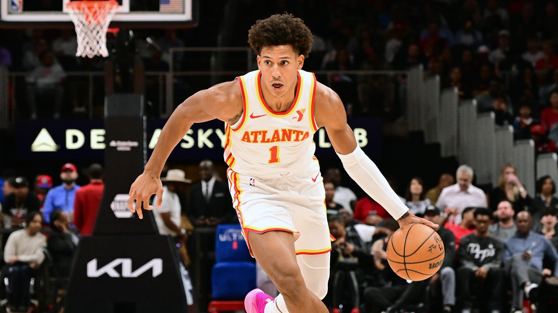 The official site of the NBA for the latest NBA Scores, Stats & News ...