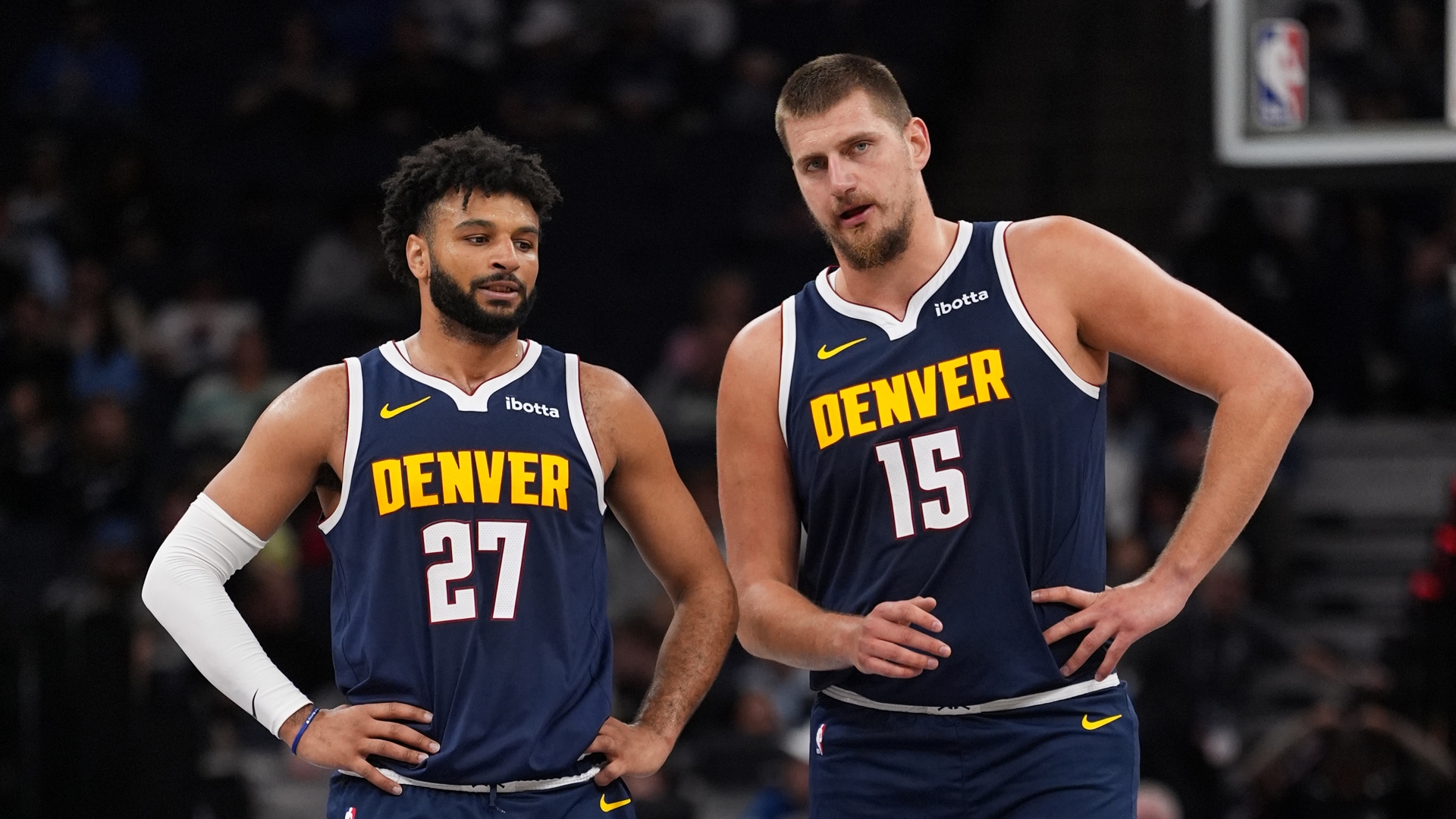 The official site of the NBA for the latest NBA Scores, Stats & News ...