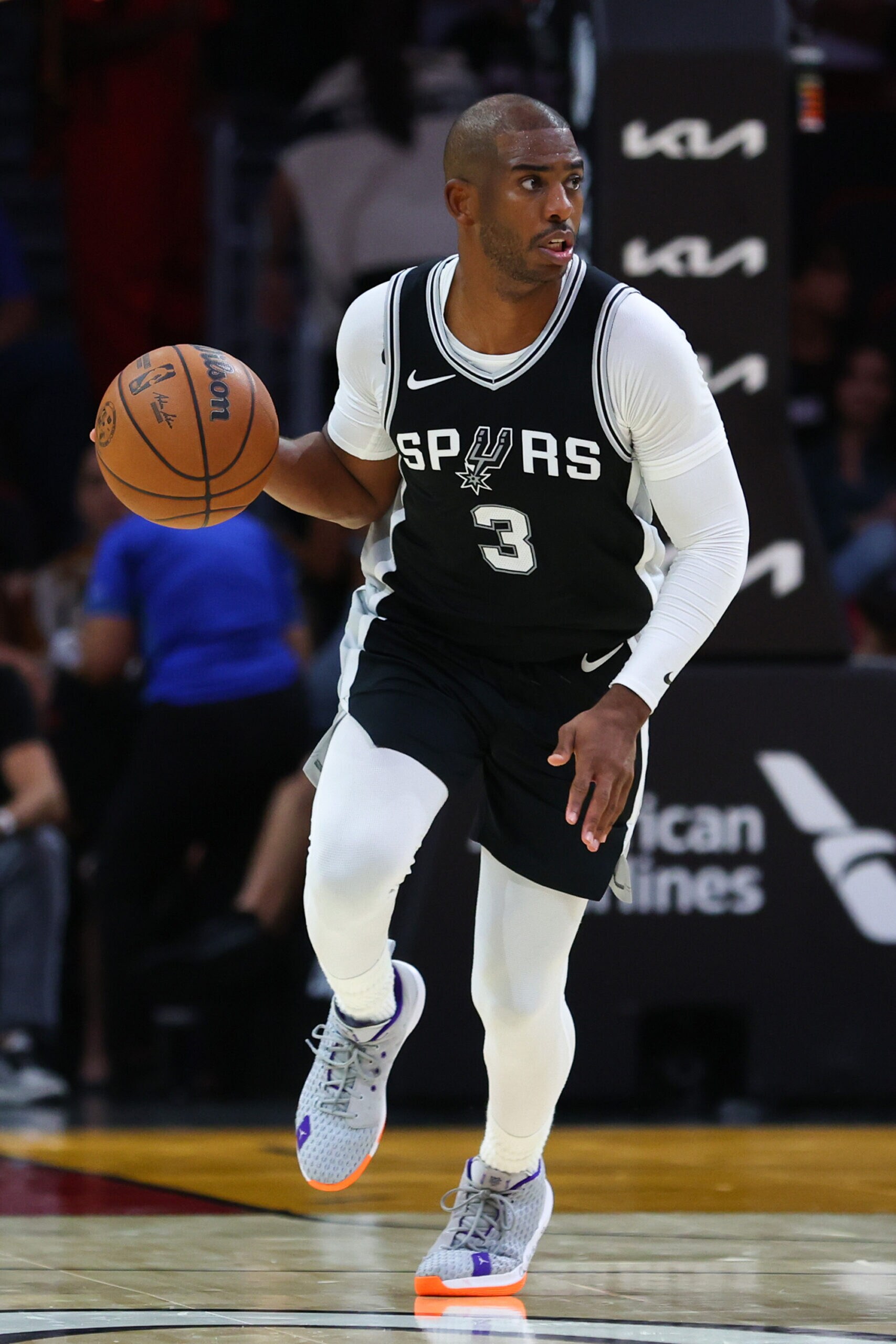 Starting 5, October 20: 40 Minutes For The Championship. WNBA Finals ...