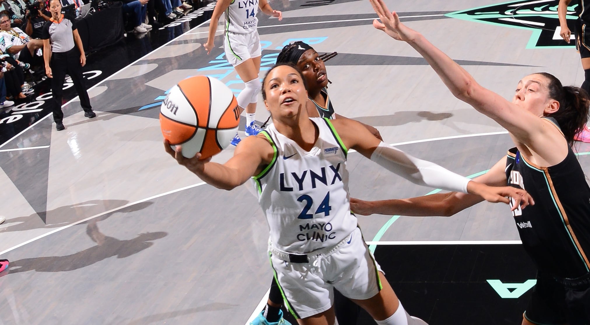 The official site of the NBA for the latest NBA Scores, Stats & News ...