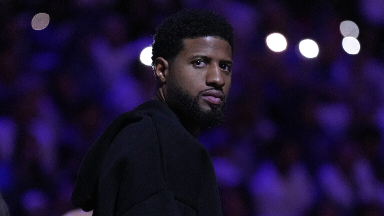 12 spooky NBA storylines of the new season at Halloween | NBA.com