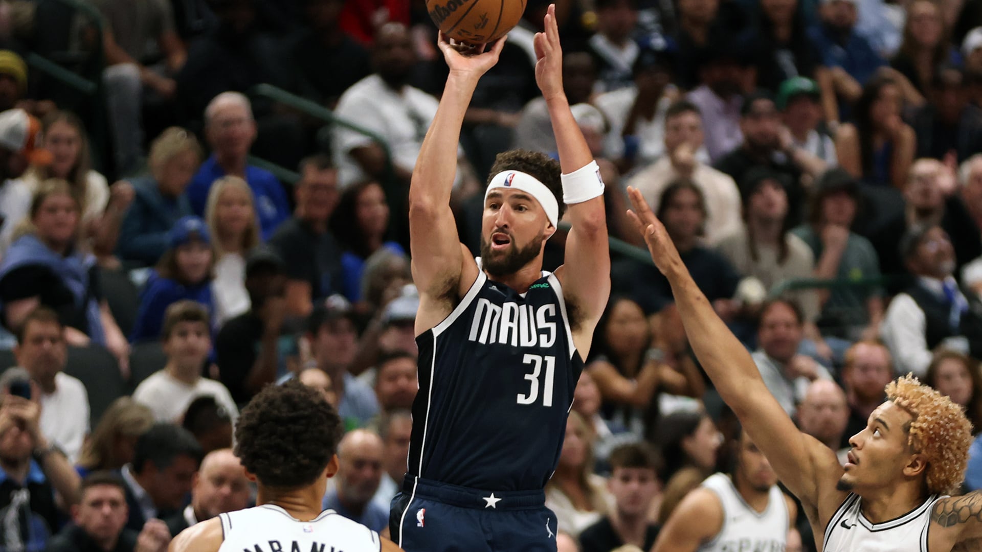 The official site of the NBA for the latest NBA Scores, Stats & News ...